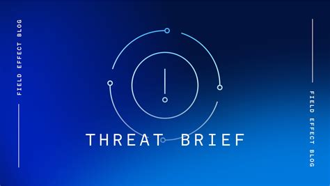 threat actors exploiting unpatched vmware vcenter server vulnerability