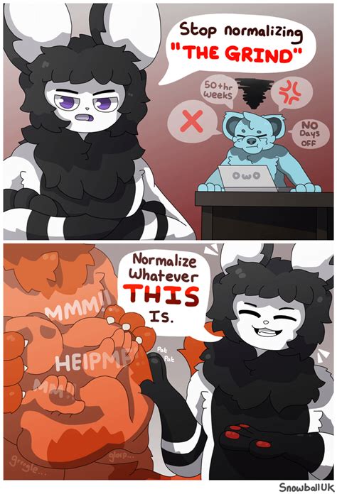 Voreirl Rvoreirl