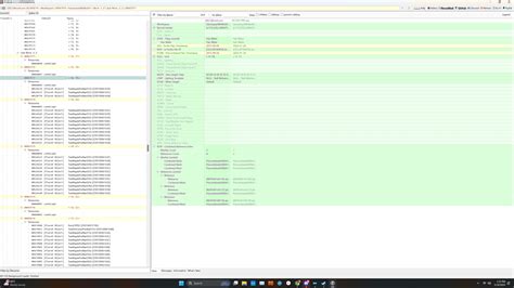 Disappearing Landscape When Close Fallout 4 Technical Support Loverslab