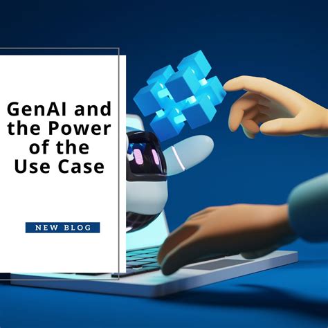 technology business research inc on linkedin enterprise genai
