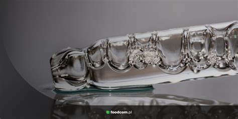 Emulsifiers In Cosmetics What Are They And How Do They Work Foodcom S A