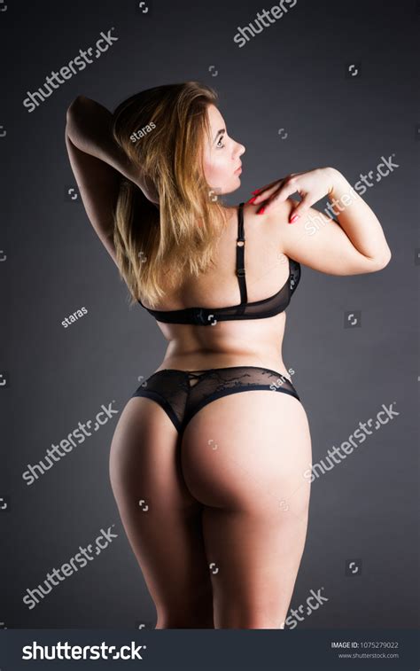 Thousand Curvy Ass Women Royalty Free Images Stock Photos Pictures Shutterstock