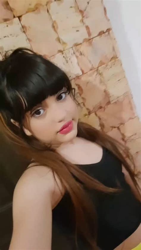 ‎رها خاکی😍 بلاگر چالش 💝 دنسر💜‎ ‎با جون و دل کامنتهای زیباتون رو