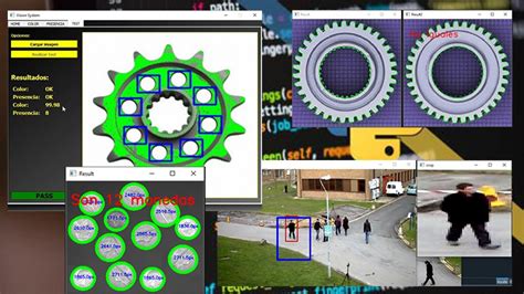Procesamiento Digital De Imágenes Con Python De 0 A Master Coupon