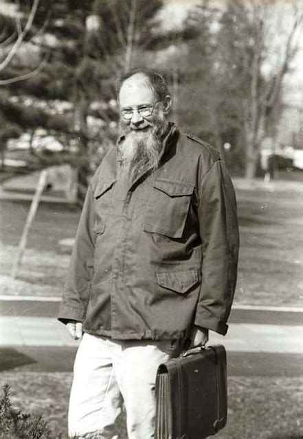 David Kellogg Lewis Bilgincin