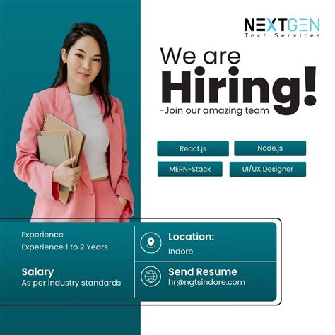 Indore Mern React Node Frontend Backend Trapti Purohit