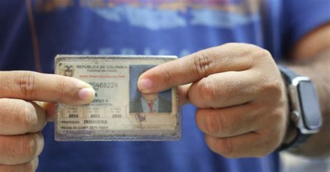 Quiénes Pueden Sacar La Libreta Militar Gratis En Colombia Consulte Si Usted Es Beneficiario