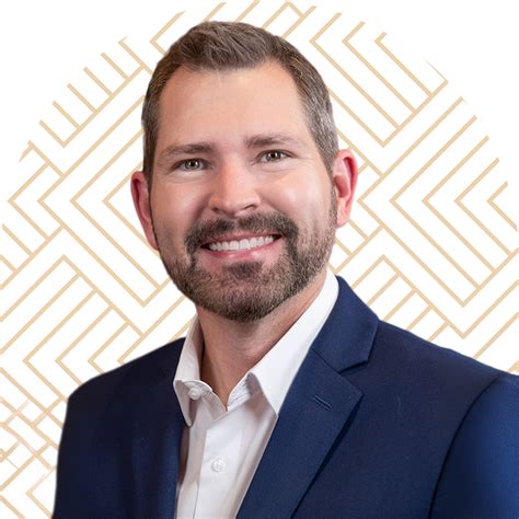 Michael Cox Avb Events