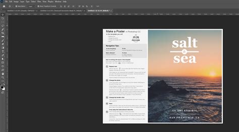 Solved Deleting Unnecessary Cameraraw Files Adobe Product Community 12982939