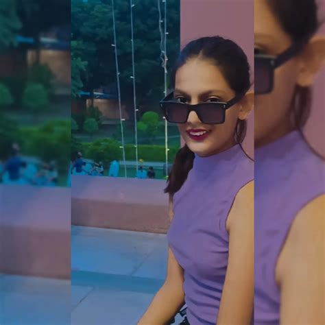 Siddhu💖 Siddhipandey9621 • Instagram Photos And Videos