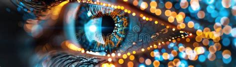 Privacypreserving Analytics Stock Illustrations 3 Privacypreserving Analytics Stock