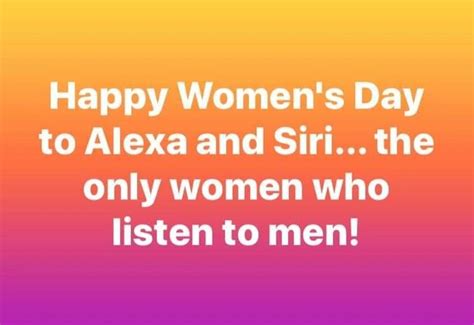 Mohammed Ashfaque Shaikh On Linkedin 😊😊😊