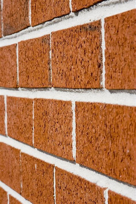 Dissapearing Bricks Abstract Building Space Photo Background And Picture For Free Download Pngtree