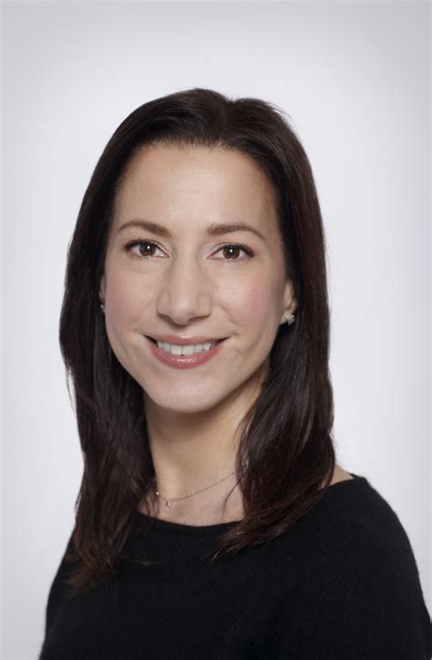 Holdwick Aimee Daom Lac Core Pacific College