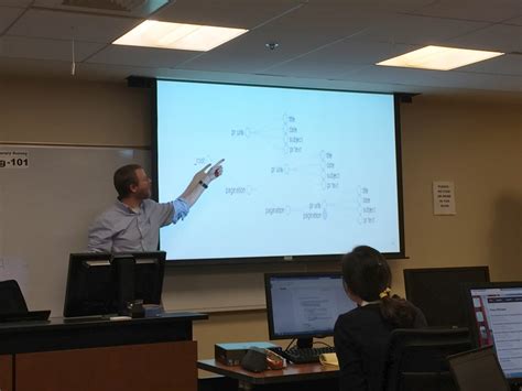 Data And Visualization Spring 2016 Workshops Duke Libraries Center For Data And Visualization