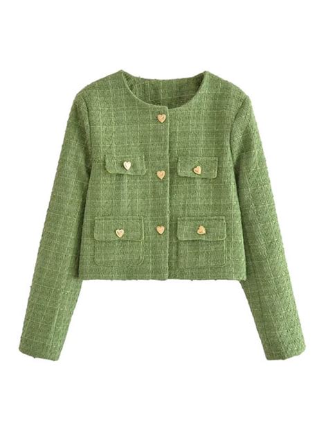 Cartzio Fashion Store Ecommerce Tailwind Css Landing Template