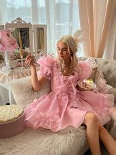 Dti Retro Style Outfit Theme