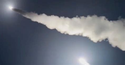 ЗМІ Україна вже витратила запас далекобійних ракет Atacms