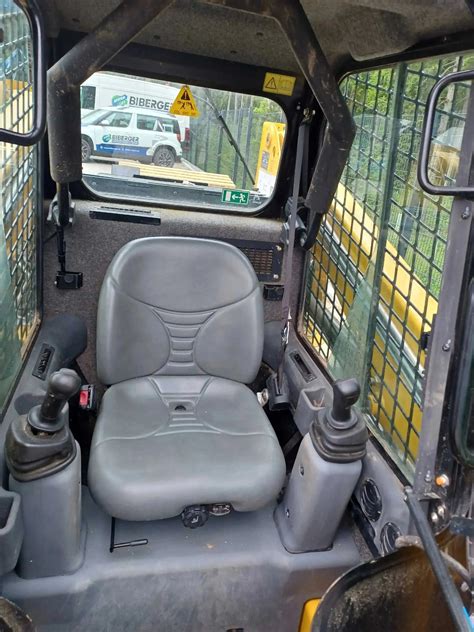 Genie Troubleshooting And Error Codes Biberger