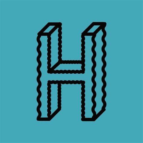 Hold It Down X Hijacked Tickets And Events Fixr