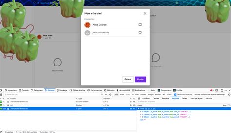 Restrict Some Feature Inside My Front End Chatsdk Sendbird Community