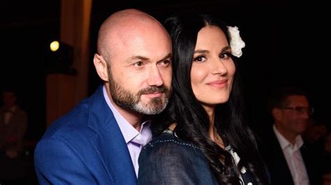 Чого Єфросиніна та Полякова ніколи не вибачать своїм половинкам дорослі дівчата розкрили причини