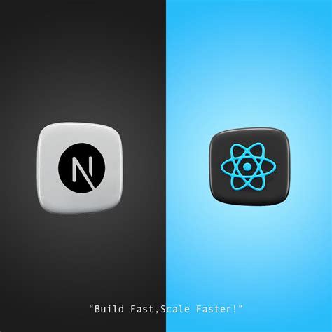 Abdul Qadoos On Linkedin Reactjs Nextjs Webdevelopment