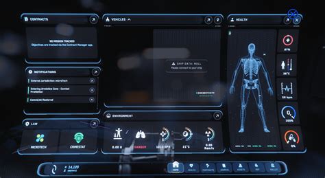Bug Mobiglass Unusable Ive Been Trying To Get It To Work The Whole Day Now Rstarcitizen
