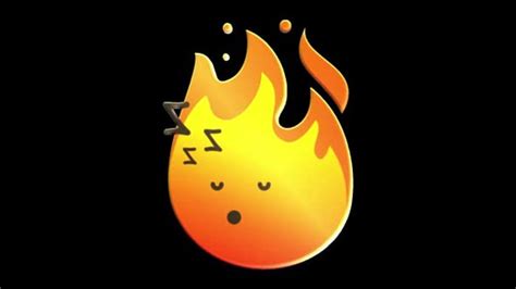 Cartoon Elements Pack 2 Elements Motion Graphics Ft 2d Cartoon And 2d Effect Envato