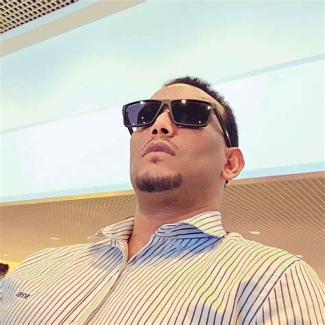 Anteneh Belay Anteneh Belay Added A New Photo