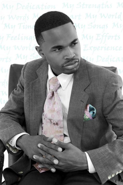 Random Soft Solution Added A New Photo Random Soft Solution