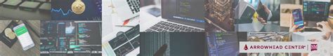 Fintech Lab Nmsu On Linkedin Entrepreneurship And Leadership Nmsu