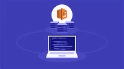 Serverless Development With Aws Lambda And Nodejs Reviews And Coupon