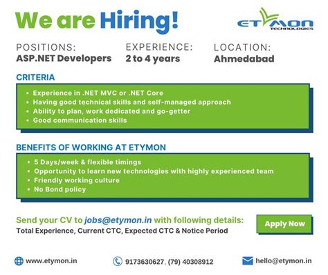 Etymon Technologies On Linkedin Aspdotnet Core Mvc Azure Sql