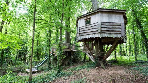 Enjoy Boutique Luxury At Buddle Barn Exeter