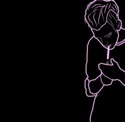 Deum S Tumblr Com Post Porn Photo Pics