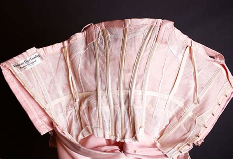 165 Best Images About Foundation Garments On Pinterest Corsets