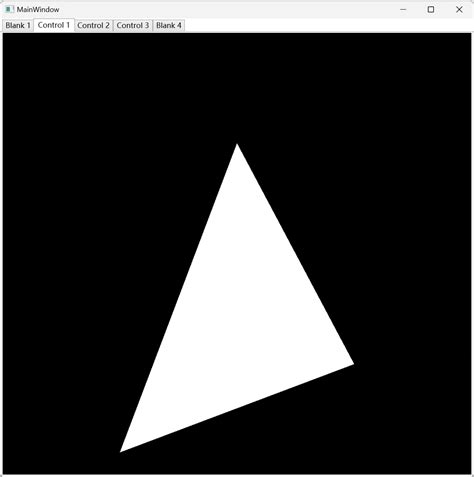 flickering and no display in the intel hd graphics · issue 73