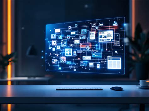 What Is Digital Workflow Automation Storyteq