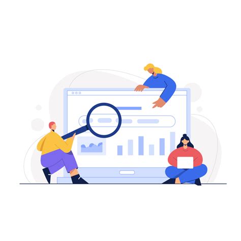 Apprendre à Faire Une Recherche Internet Tours Métropole Val De Loire