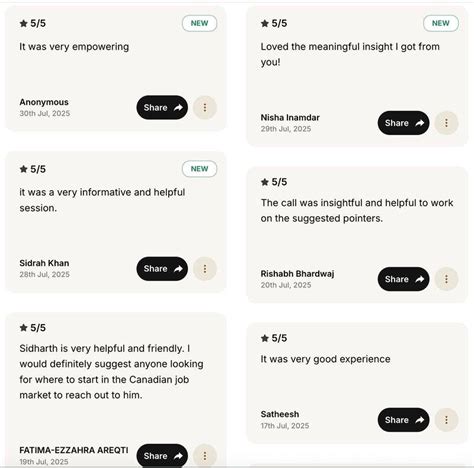 Qa Api Testing Explained For Manual And Automation Qa Testing By The Test Lead Medium