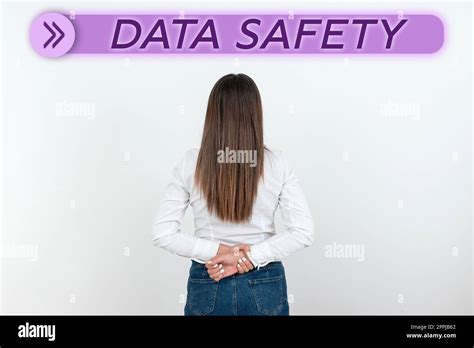 Conceptual Caption Data Safety Conceptual Photo Concerns Protecting