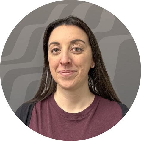 What Is Sex Trafficking Uscri