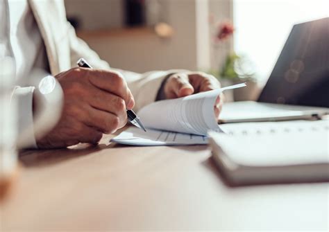 Contract Administration James Scott Associates