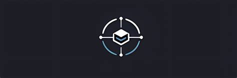 Simplify Kubernetes Port Forwarding With Kftray By Henrique Cavarsan