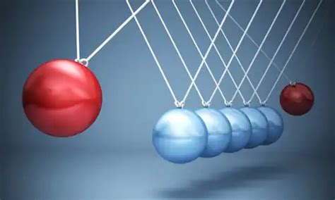 11 Measurement And Motion Worksheet Science Vidhya Peetham I School