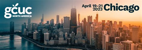 Meet The Speakers Of Gcuc North America Gcuc Community