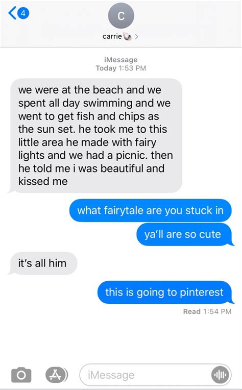 Cute Crush Texts Funny Texts Crush Crush Texts Funny Texts Jokes
