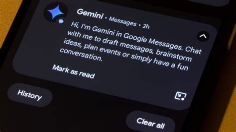 Read Receipts On Android What The Check Marks And Message Symbols Mean
