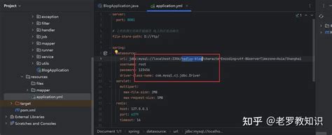 【自研视频演示】超简洁个人博客springbootvue前后端分离博客源码 Csdn博客
